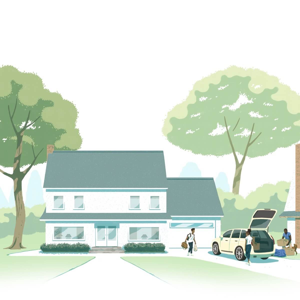 Who we are | Hometap